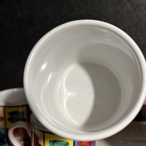 Riviera Van Beers | Dining | Riviera Van Beers By Signature Stoneware ...